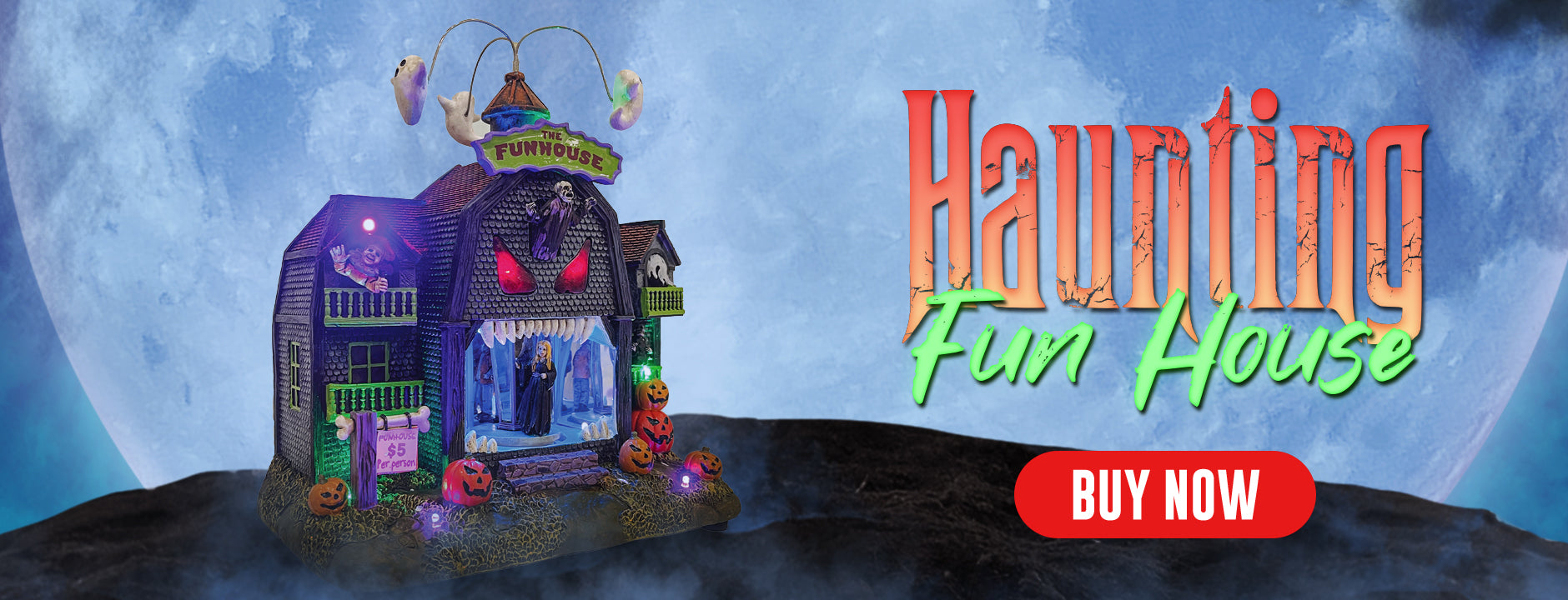 FG Square Villages – fgsquarevillage