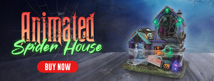 FG Square Villages – fgsquarevillage