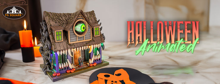 FG Square Villages – fgsquarevillage